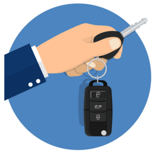 Private Reg & Number Plate Finder - Platinum Plates